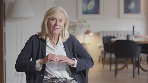 Sigrid Kaag Remarks Of Un Special Coordinator Sigrid Kaag After