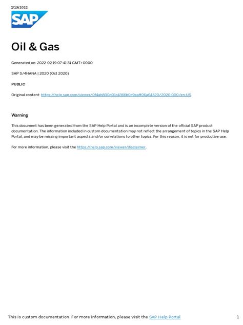 Tsw Guide 1 Pdf Transport Logistics