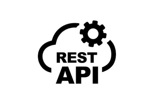 What Is Restful Api Dataops Redefined