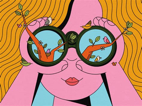 Effective Peer Recognition Examples In