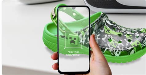 Muva House Augmented Reality And Webar The Interactive Future Of The Web Muva House