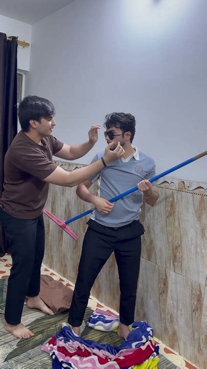 مصدوم ابو علي 😂😔 Youtube