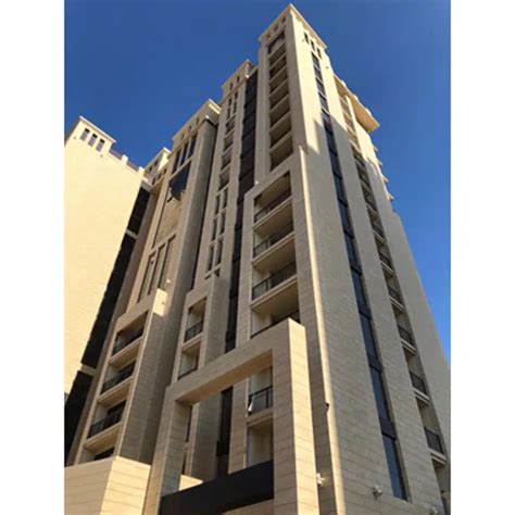 Bim Objects Free Download Facade Cladding Frontek St109 Bimobject