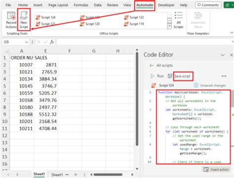 Ways To Unhide Columns In Microsoft Excel How To Excel