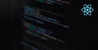 Impressive Django Project Ideas With Source Code
