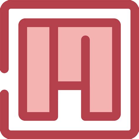 Display Ui Vector SVG Icon SVG Repo