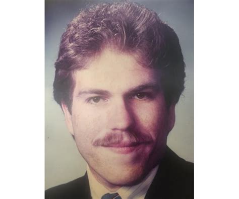 Paul E Levin Obituary 2024 Pennsauken Nj Falco Caruso And Leonard Funeral Home