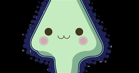 Curser For Use Album On Imgur