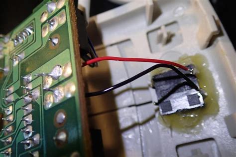 acorn arduino ps 2 mouse adapter ezcontents blog