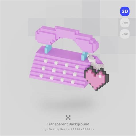 Page 4 Pixel Chat Bubble Psd High Quality Free Psd Templates For Download