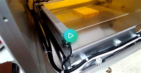 Etcher Laser Limit Switch Test Album On Imgur