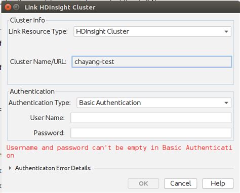 Intellij Reader Account The Link Can Not Go Back To The First Scene · Issue 3015 · Microsoft