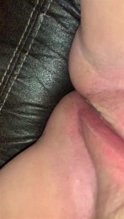 Northern Irish BBW Plays With Wet Pussy Porn A XHamster XHamster