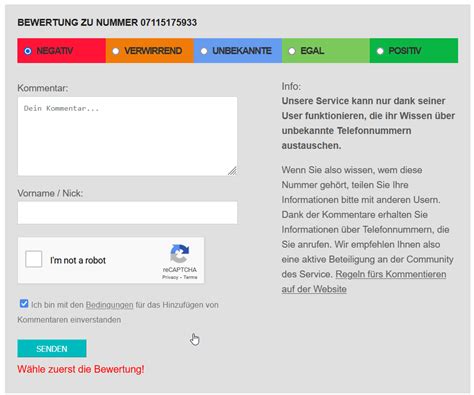 client app no longer works with firefox · issue 360 · dessant buster