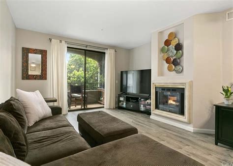 555 Maine Ave 201 Long Beach Ca 90802 Redfin