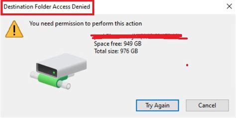 Folder Path Cant Be Accessed Activities UiPath Community Forum