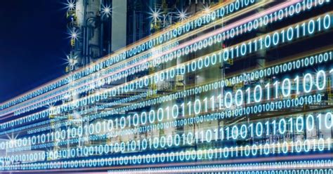 New SQL Server High Availability And Disaster Recovery Options Quexcel EN