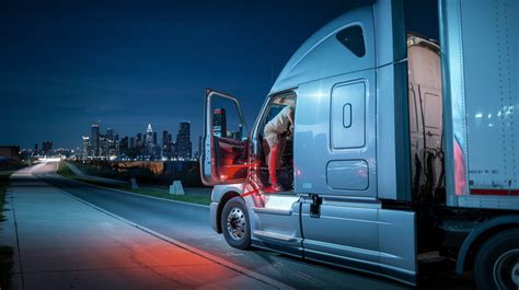 Enterprise Service Bus Esb Crossvale