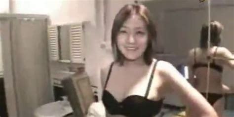 Taiwan Search Tnaflix Com Page