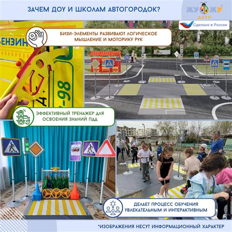 Знак дорожный "Место остановки автобуса" ПВХ 5.16 на стойке с ...