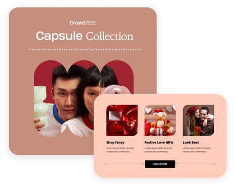 Elementor Divider Widget Responsive Addons For Elementor