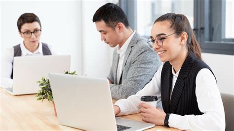 What Does An Sap Developer Do Abat Career Blog What Does An Sap Developer Do Abat Career Blog