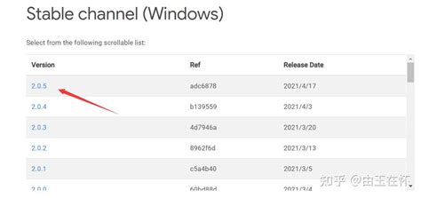 VS code Flutter 开发环境搭建 Win 年 月更新 知乎