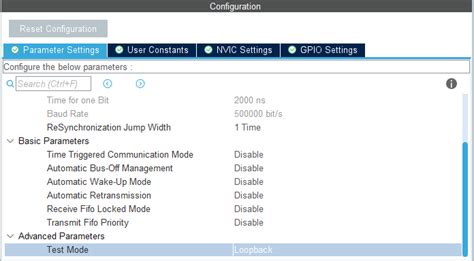 Solved Can Anyone Help Me With My Project Using A Stm32f1 Page 2 Stmicroelectronics
