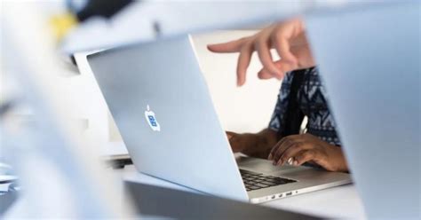 Visoft Inc On Linkedin 21 Best Mobile App Development Tools