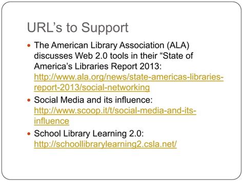 Chapter 12 Ppt For Module 5 Pptx Social Networking Internet