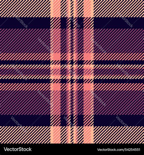 Cloth Textile Fabric Texture Window Pattern Check Vector Image Cloth Textile Fabric Texture Window Pattern Check Vector Image