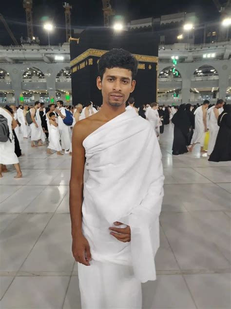 S R Samim Reza On Linkedin My God Only Allah