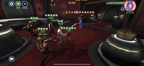 Data Disks That Remove Turn Meter May Not Be The Best Idea R