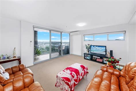 177 2 Browne Parade Warwick Farm Nsw 2170 Domain