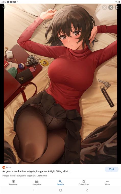 Anti Bonk Propaganda And It Seems They Are Preparing For An Invasion