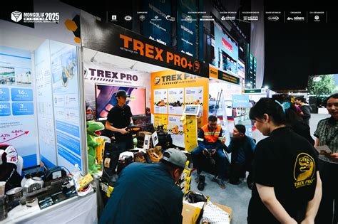 Mongolia Mining Mongolia Mining Added A New Photo