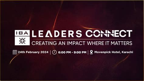 Fariha Fatima On Linkedin Dear Linkedin Network Exciting News Due To Overwhelming Responses