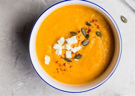 People Are Sharing Cheat Codes They Use In Everyday Life And Heres 35 Of The Most Useful