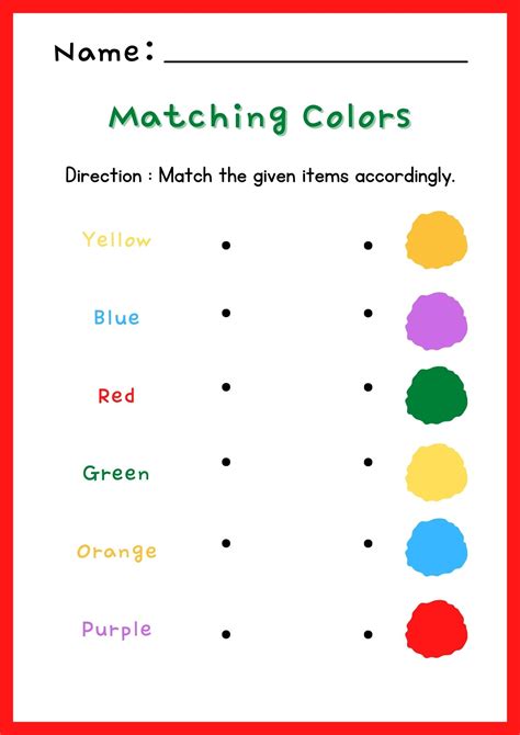 아이 알파벳 쓰기 기초 영단어 워크시트 79종 크몽