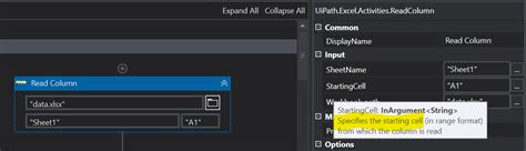 Excel Automation 2 Something Else Uipath Community Forum