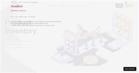 React Router Prompt Examples Codesandbox