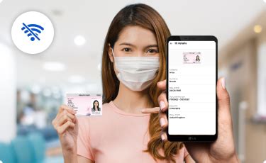 Scanflow Ai Scanner On Smart Devices For Data Capture And Workflow Automation