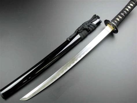 knife的复数knife的复数变化规则 速网百科