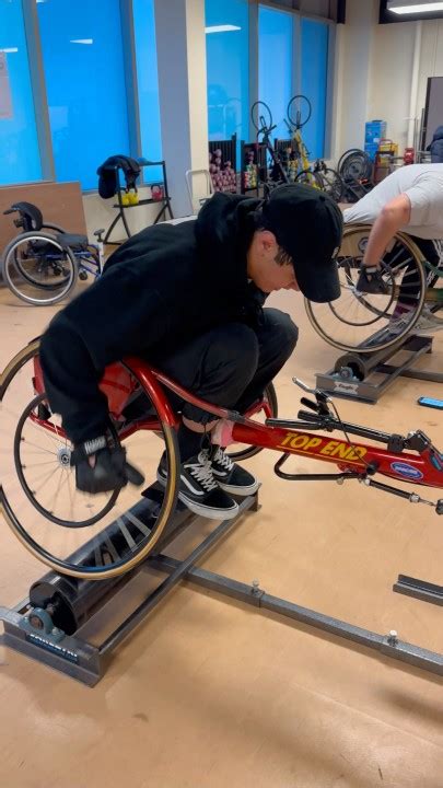 [video] Matt Stenquist 🇨🇭 On Linkedin As I Recover From Burnout Being On A Sabbatical To Learn