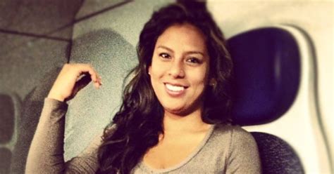 El Negocio De Rosa Fuentes Con El Que Marca Su Regreso Tras La