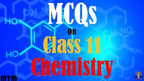 software testing mcqs nptel assignment answers