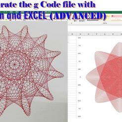 Free Gcode Files To Print Naabeautiful