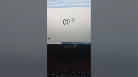 Tecno Dev T4k Shortcutkeys Computereducational Computerprogramming