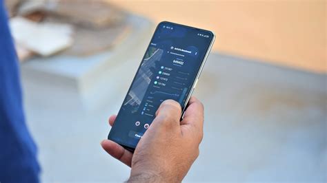 How To Increase The RAM Of An Android Phone All Tech Nerd