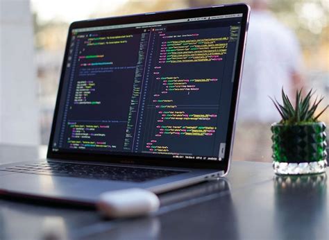 제이아이앤씨 패션 웹디자이너 재택근무 채용 공고 원티드